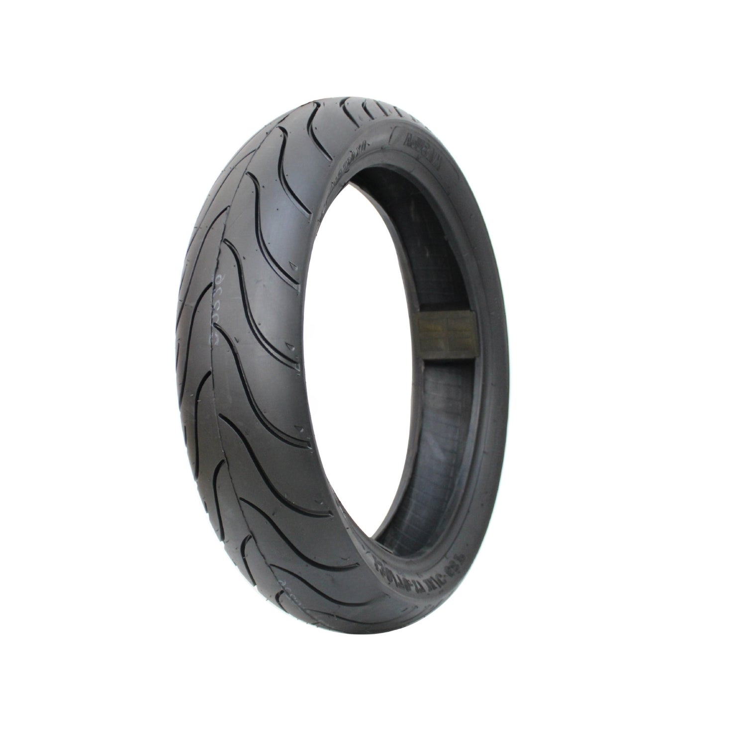 Llanta 140/70 Rin 17 TL T556 | Molta – Moltta