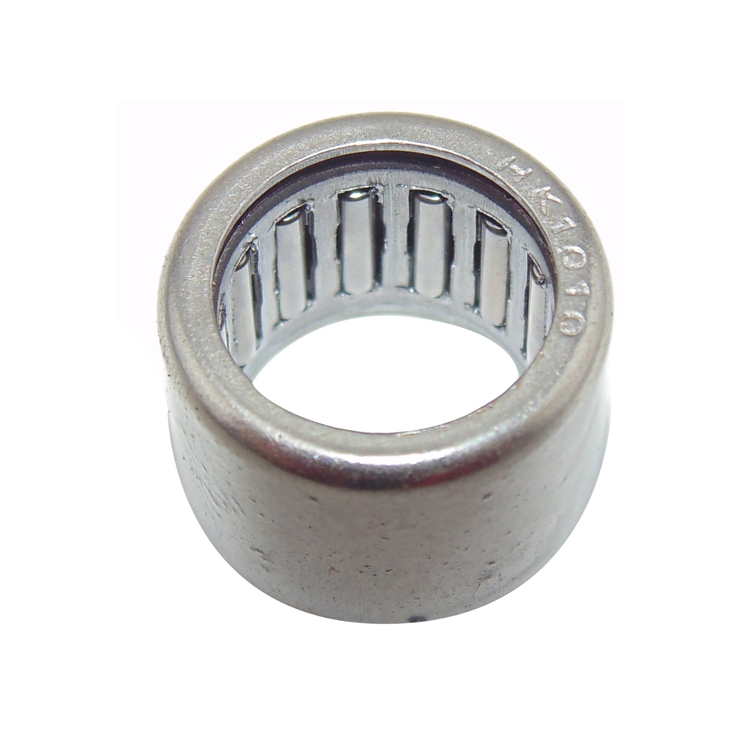 Balinera De Agujas Hk101410 Para Motor|Moltta