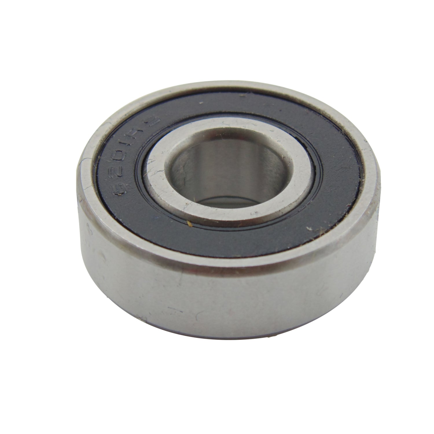 Balero Silencioso Alta Calidad 6201-2Rs|Moltta