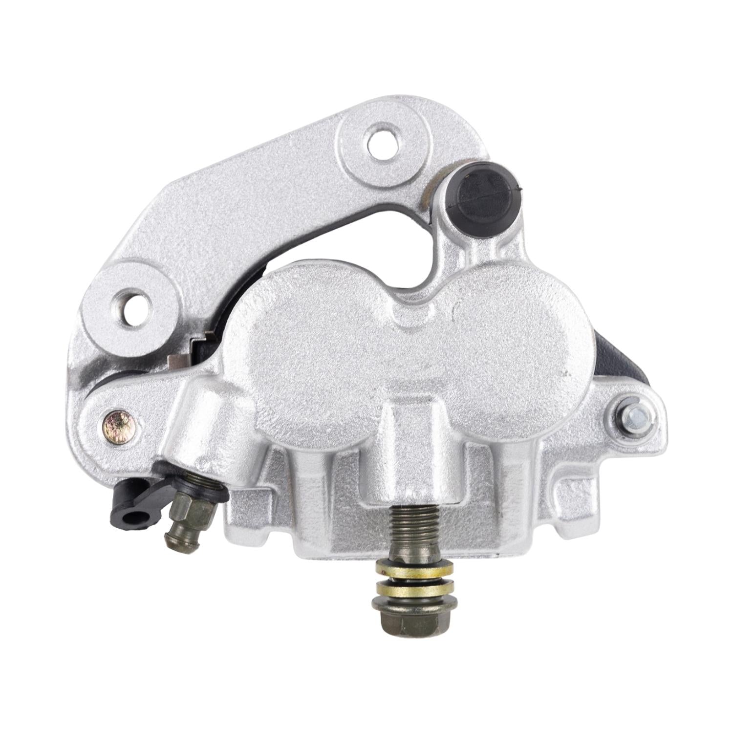 Bomba de Freno Para AKT AK125 SP/SL/NKD|Moltta