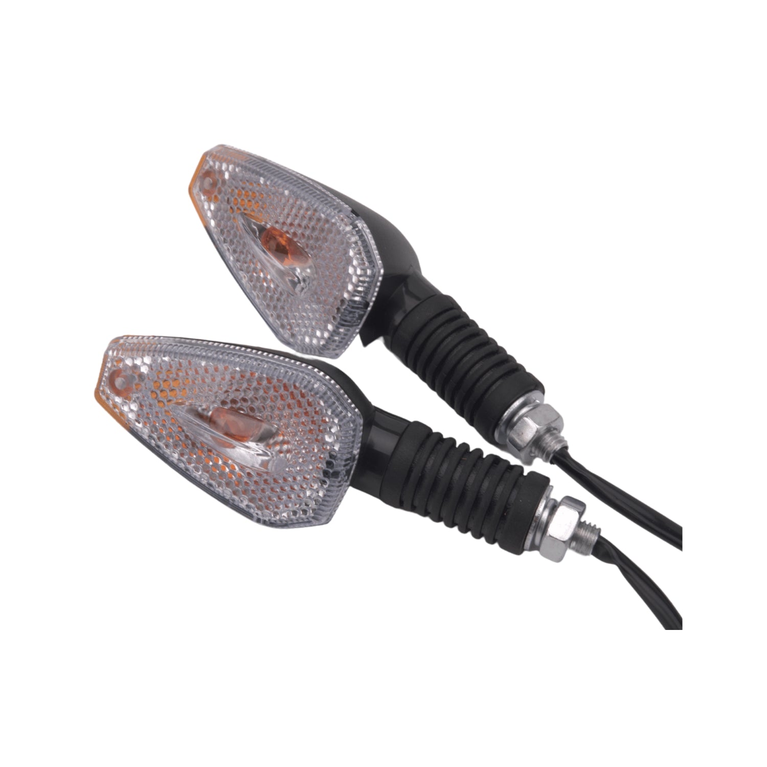 Direccional Para AKT XM180 |Moltta